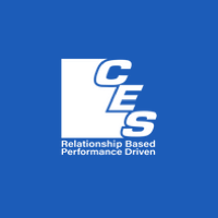 All Locations - Comprehensive Energy Services, Inc